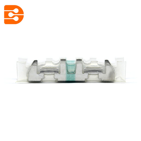 PICABOND Connector from China manufacturer - DOWELL INDUSTRY