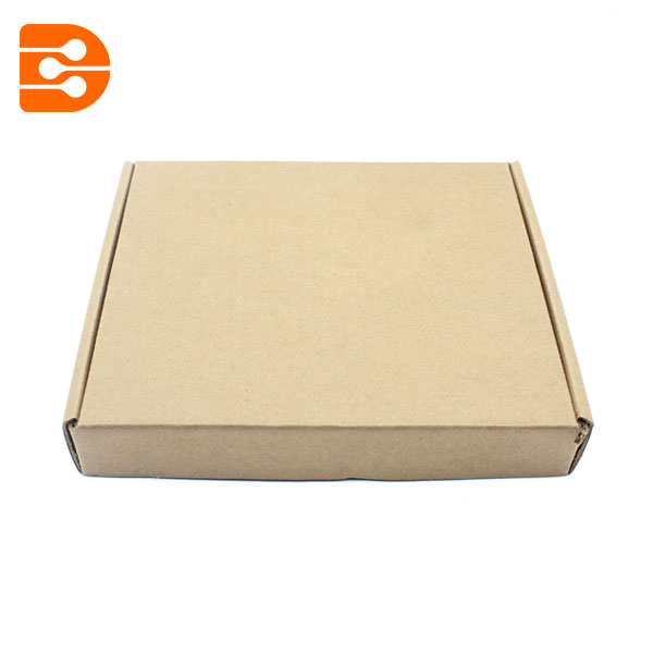 High Gel Re-enterable Encapsulant 8882 from China manufacturer - DOWELL ...