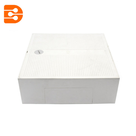 50-Pair Krone IDC Module Distribution Box from China manufacturer ...