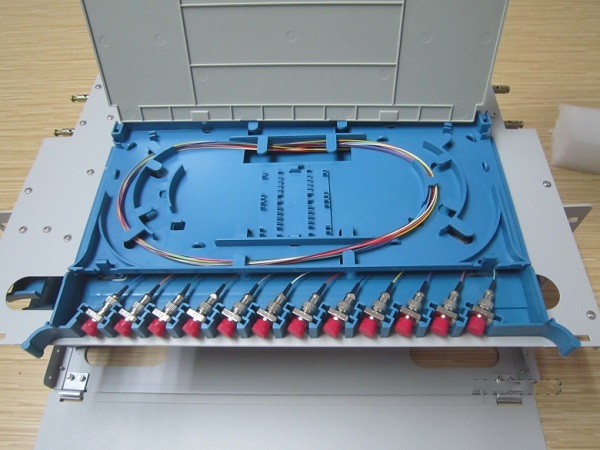 2021 Ultimate Guide of the Fiber Distribution Box - DOWELL