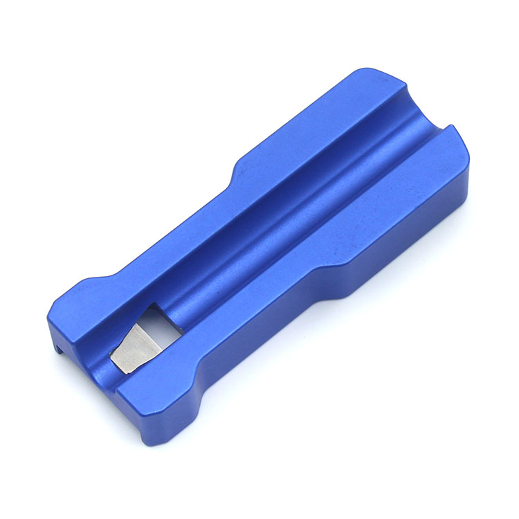 Riser Break-out Tool from China manufacturer - DOWELL INDUSTRY