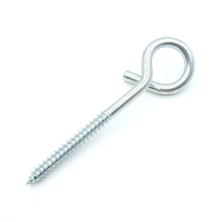 P House Hook from China manufacturer - DOWELL INDUSTRY