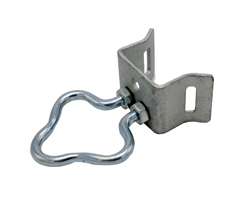 DW-AH16 FTTH Hoop Fastening Retractor from China manufacturer - DOWELL ...