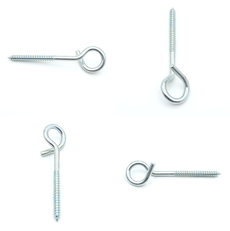 P House Hook from China manufacturer - DOWELL INDUSTRY