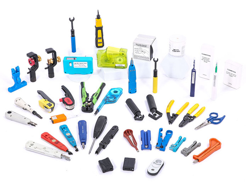 fiber termination box, fiber optic patch cord, fiber optic pigtail ...