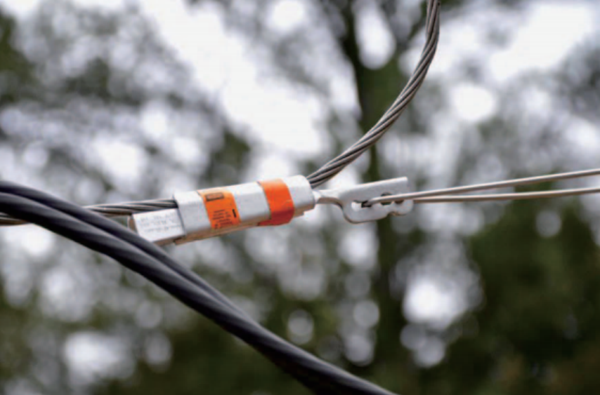 DW-SW7195FL Flexible Wedge Clamp from China manufacturer - DOWELL INDUSTRY