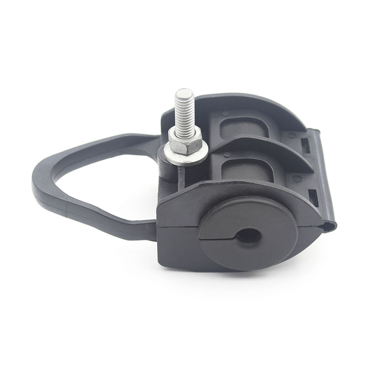 Suspension Clamp DS from China manufacturer - DOWELL INDUSTRY