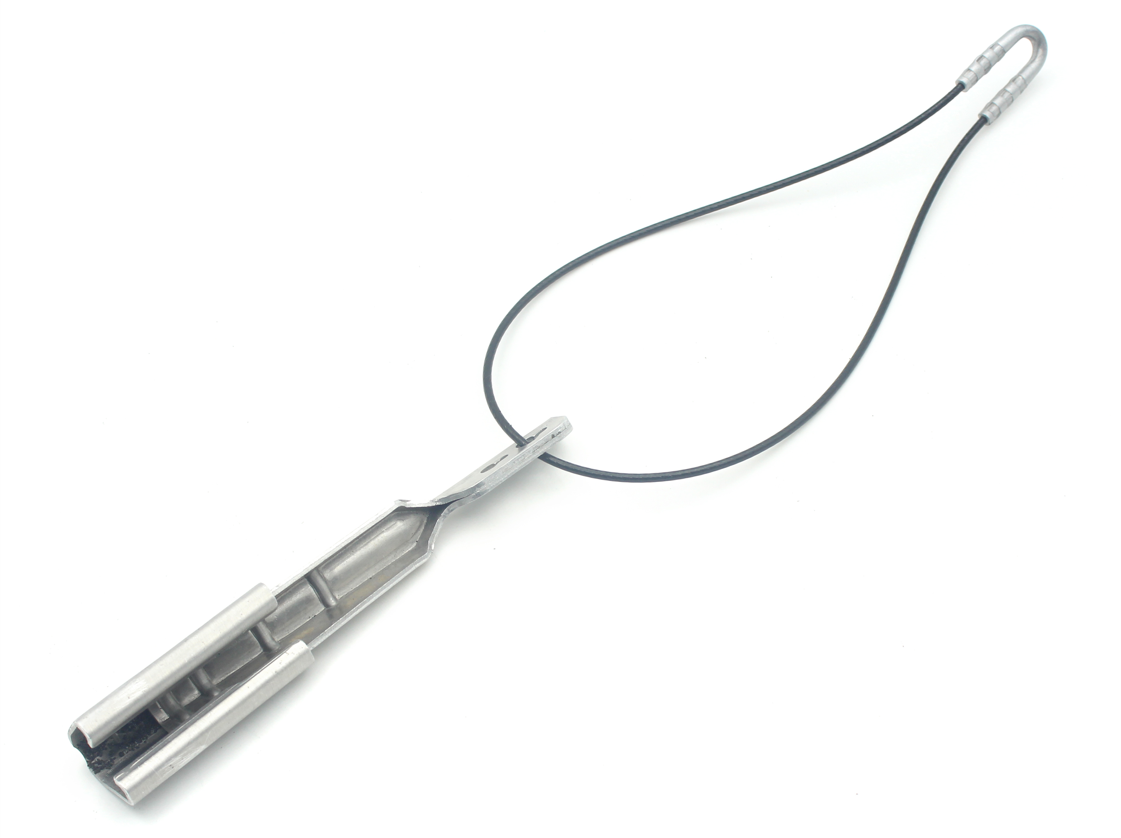 DW-SW7195FL Flexible Wedge Clamp from China manufacturer - DOWELL INDUSTRY