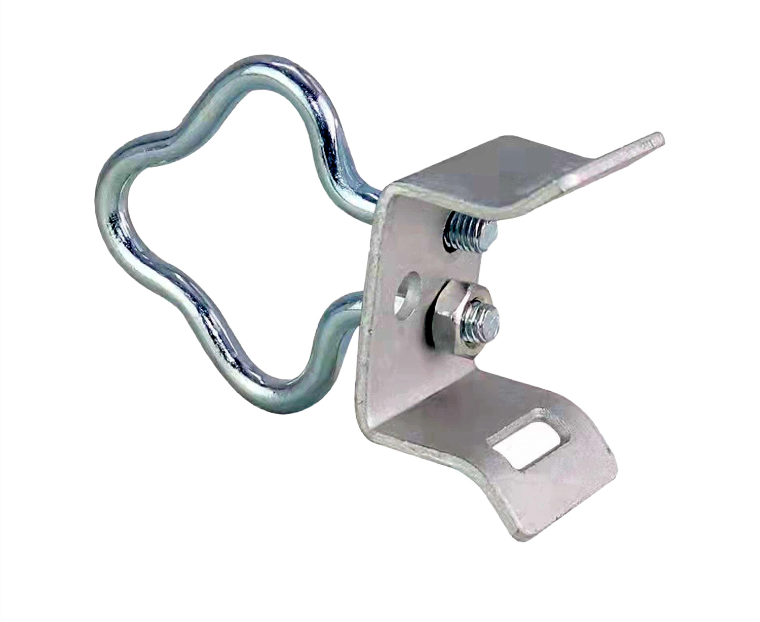 DW-AH16 FTTH Hoop Fastening Retractor from China manufacturer - DOWELL ...