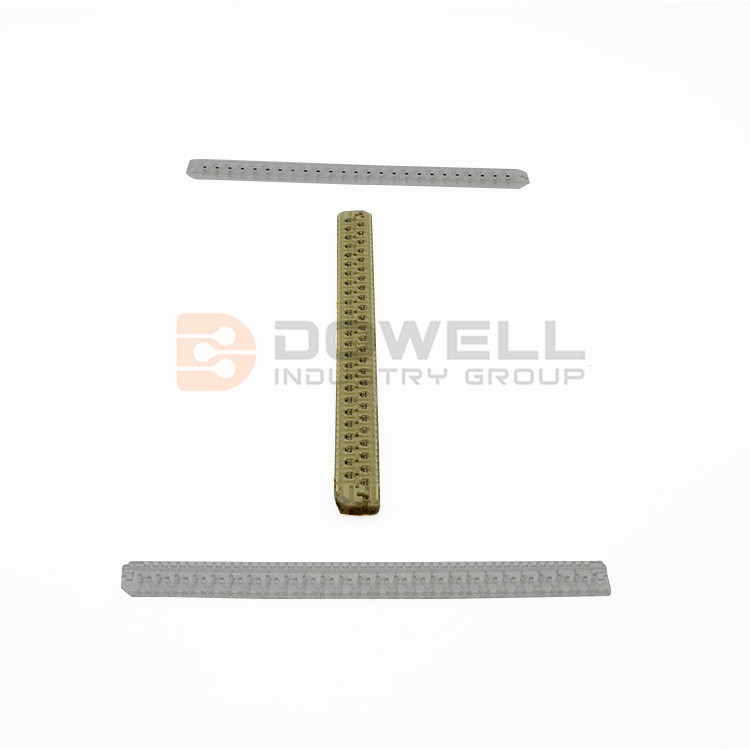 10-Pair Super-Mini Splicing Module without Gel from China manufacturer ...