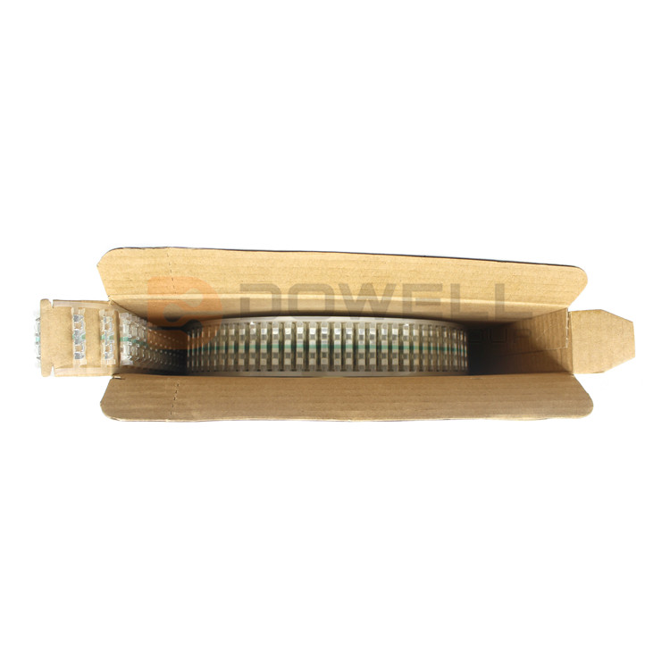 PICABOND Connector from China manufacturer - DOWELL INDUSTRY