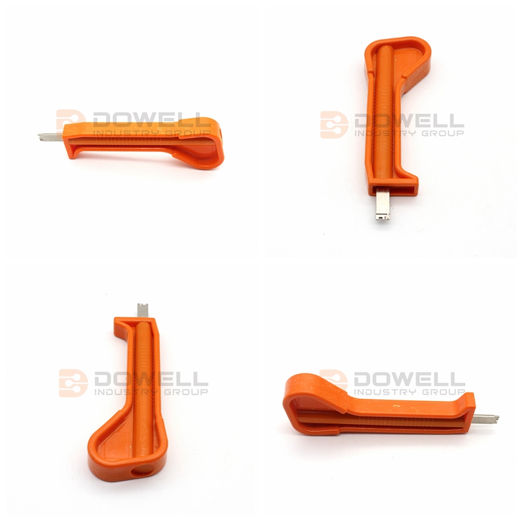 3M Punch Down Tool For MS2 from China manufacturer - DOWELL INDUSTRY