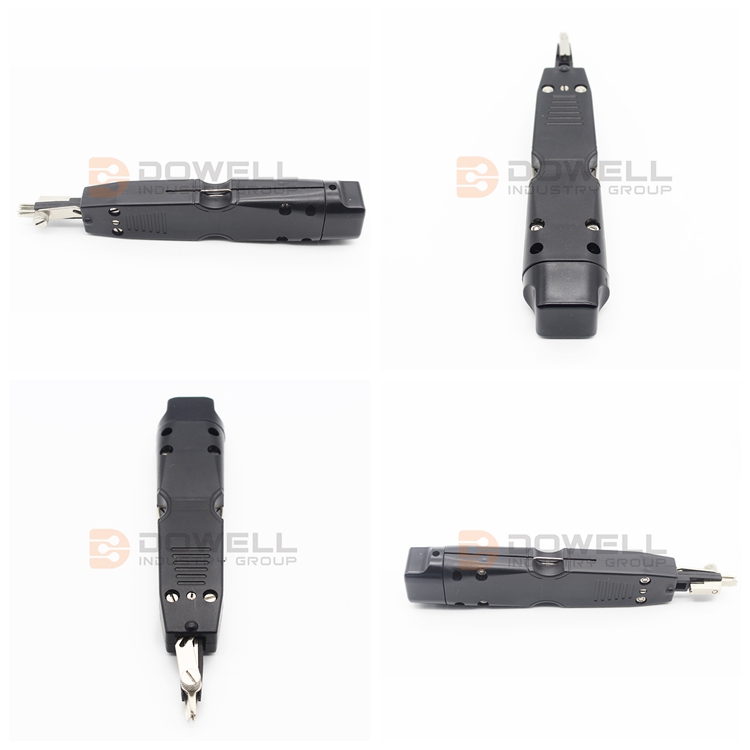 Krone Pouyet Wire Inserter Tool from China manufacturer - DOWELL INDUSTRY
