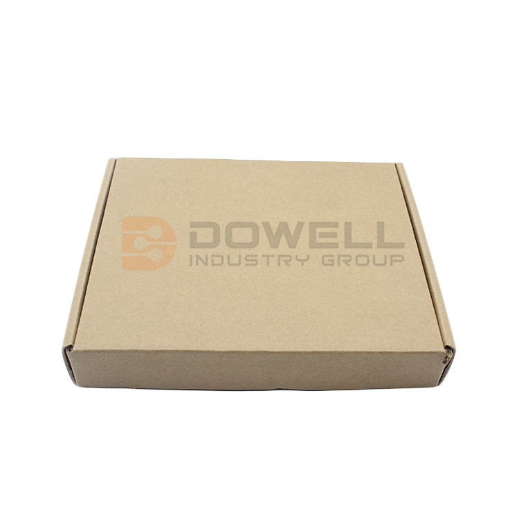 High Gel Re-enterable Encapsulant 8882 from China manufacturer - DOWELL ...