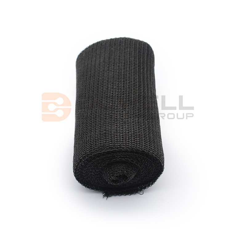 Armorcast Structural Material 4560 from China manufacturer - DOWELL ...